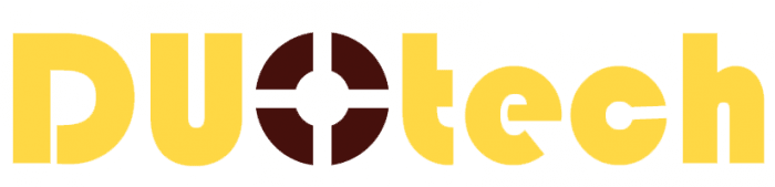 Đầu jack giắc rắc nối dây điện 2 pin Mini-fit Molex 5557-02R code ...