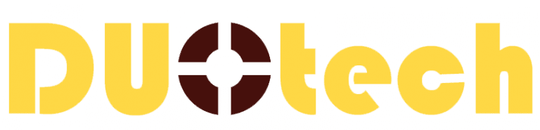 Đại lý cung ứng cấp 1 phân phối đầu cosse te1008 te1010 te1012 - Dụng ...